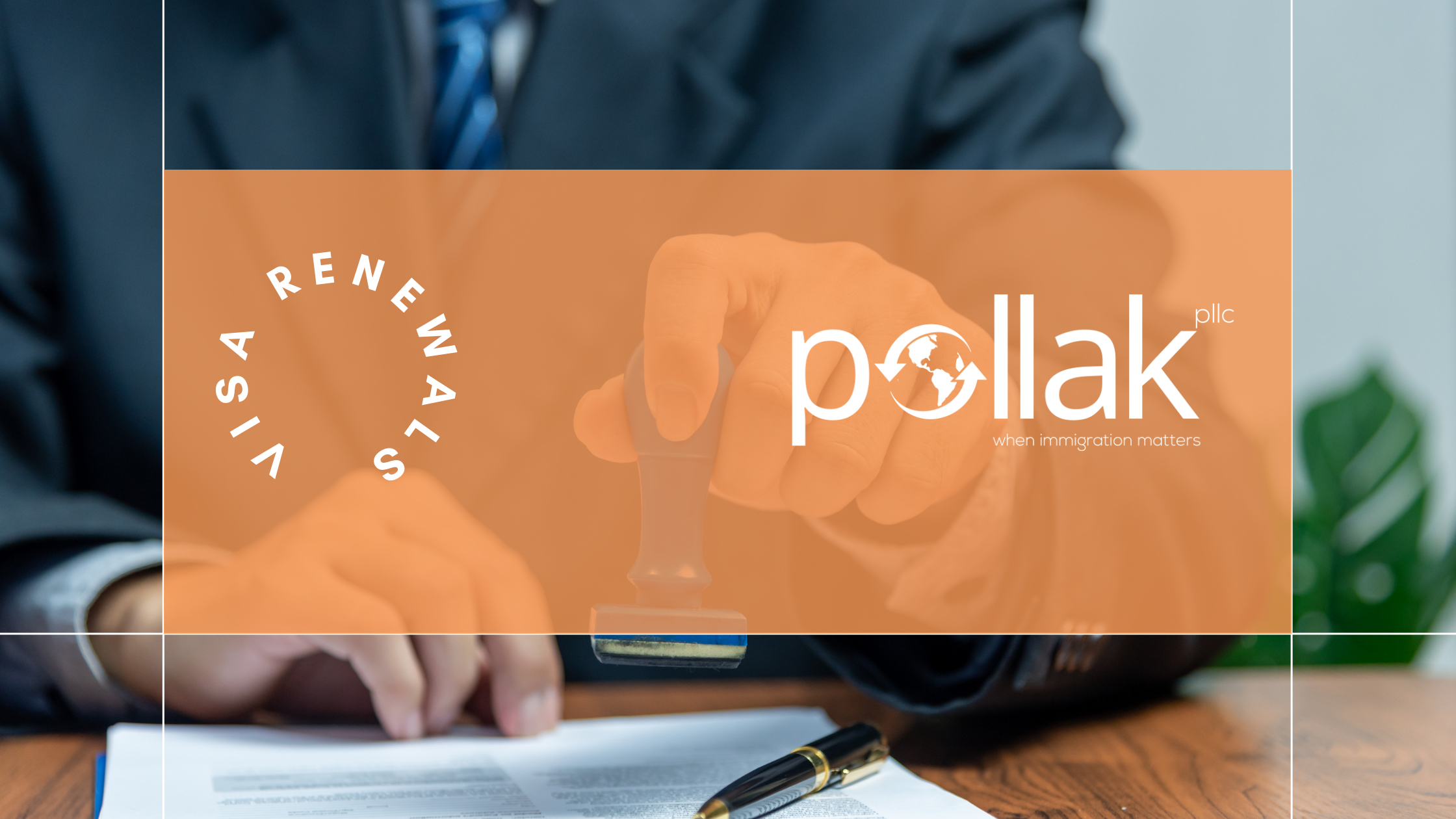 Potential Next Steps for Domestic Visa Renewals Following the 2024 Pilot Program